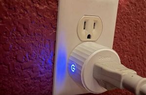 Govee Smart Plug Not Connecting to Wi-Fi? (How to Fix) - Smart TechVille