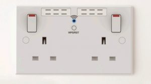 BG Wi-Fi Extender Setup Instructions - Smart TechVille