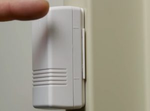 ADT Door Sensor Not Working? (How to Troubleshoot) - Smart TechVille