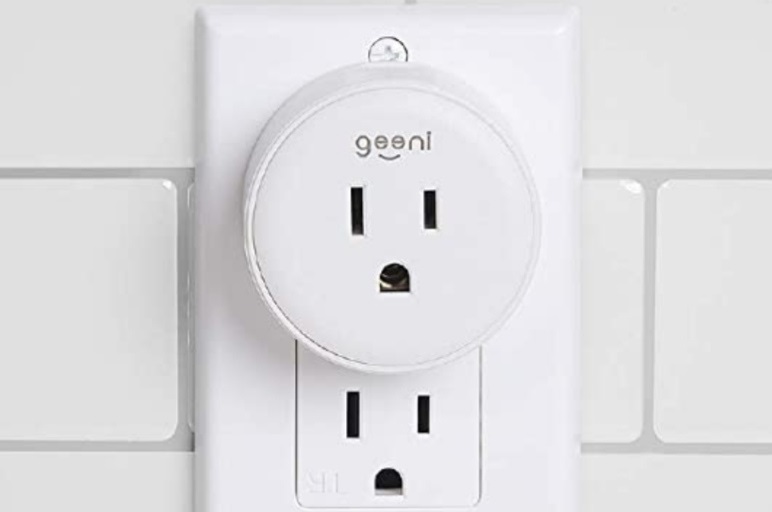 Geeni Smart Plug Not Connecting To Wi Fi Fixes To Try Smart TechVille Geeni Smart Plug Not Connecting To Wi Fi Fixes To Try Smart TechVille