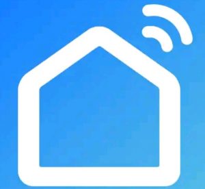 Smart Life Not Working with Google Home: How to Fix - Smart TechVille