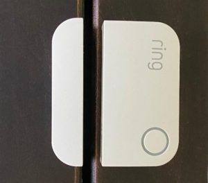 How Do You Reset a Ring Contact Sensor? - Smart TechVille