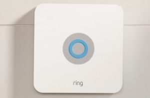 Ring Base Station Won’t Connect to Wi-Fi [How to Fix] - Smart TechVille