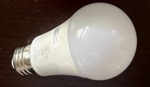 Sengled Bulbs Keeps Disconnecting? (How to Troubleshoot) - Smart TechVille