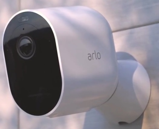 Why Won t My Arlo Camera Sync How To Fix Smart TechVille