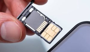 7 Tips to Fix Mint Mobile Activation Problems - Smart TechVille