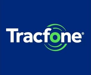8 Tips to Fix TracFone Activation Problems - Smart TechVille