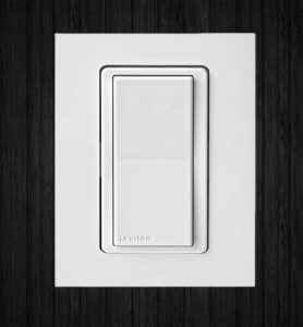 Leviton Decora Smart Switch Not Connecting [Quick Fix] - Smart TechVille
