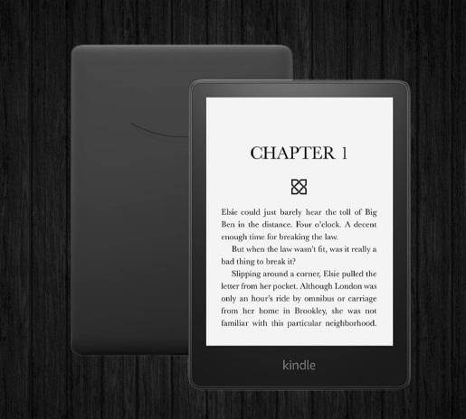 Does Kindle Read To You Explained Smart TechVille