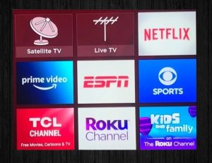 What Channel is TLC on DIRECTV? [Updated] - Smart TechVille