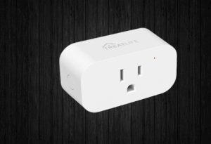 How to Reset Treatlife Smart Plug - Smart TechVille