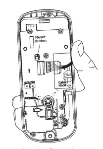 Yale Door Lock Manual Programming Instructions Smart Techville